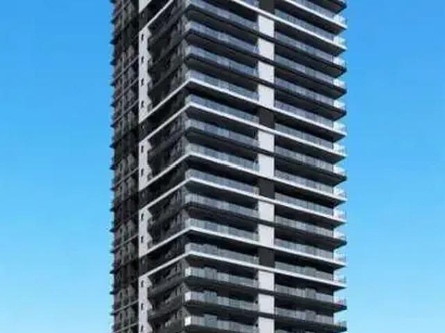 Apartamento para Venda em Porto Belo/SC Jardim Dourado 2 Quartos