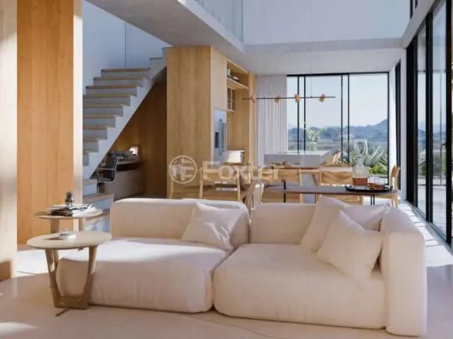 Apartamento para Venda em Porto Belo/SC Jardim Dourado 2 Quartos