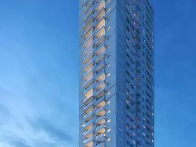 Apartamento para Venda em Porto Belo/SC Jardim Dourado 2 Quartos