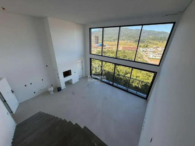 Apartamento para Venda em Porto Belo/SC Jardim Dourado 2 Quartos