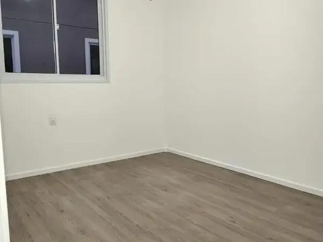 Apartamento para Venda em Porto Belo/SC Jardim Dourado 2 Quartos
