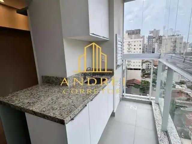 Apartamento para Venda em Porto Belo/SC Balneário Perequê 2 Quartos