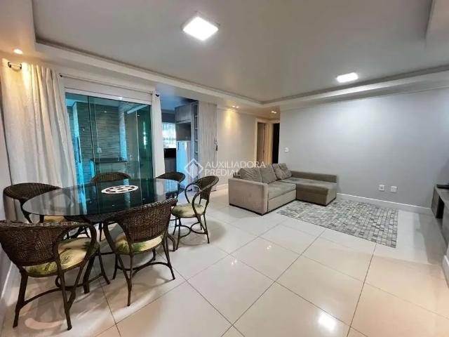 Apartamento para Venda em Porto Belo/SC Jardim Dourado 2 Quartos