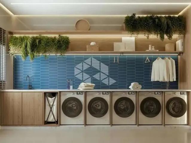 Apartamento para Venda em Porto Belo/SC Jardim Dourado 2 Quartos