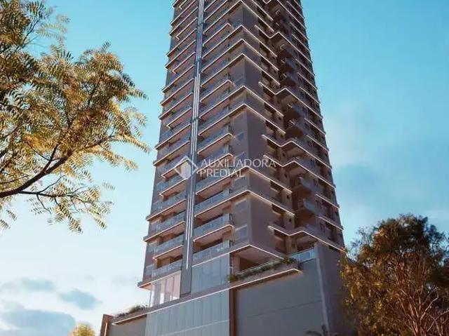 Apartamento para Venda em Porto Belo/SC Jardim Dourado 2 Quartos