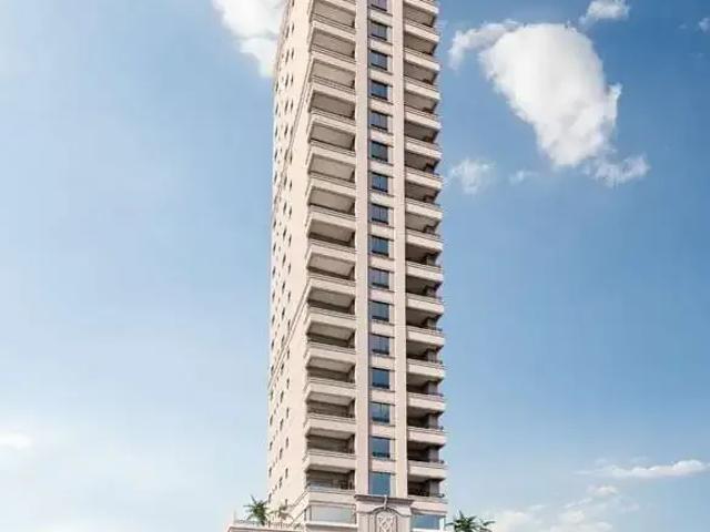 Apartamento para Venda em Porto Belo/SC Jardim Dourado 2 Quartos
