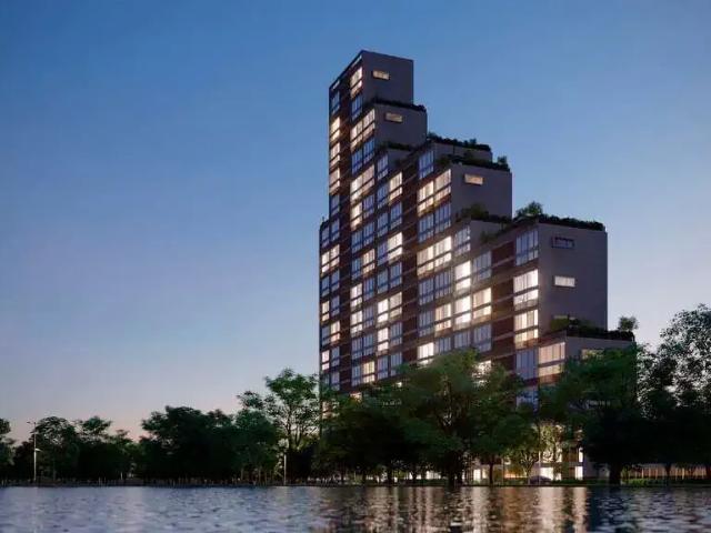Apartamento para Venda em Porto Belo/SC Jardim Dourado