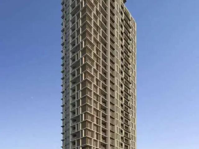 Apartamento para Venda em Porto Belo/SC Jardim Dourado 3 Quartos