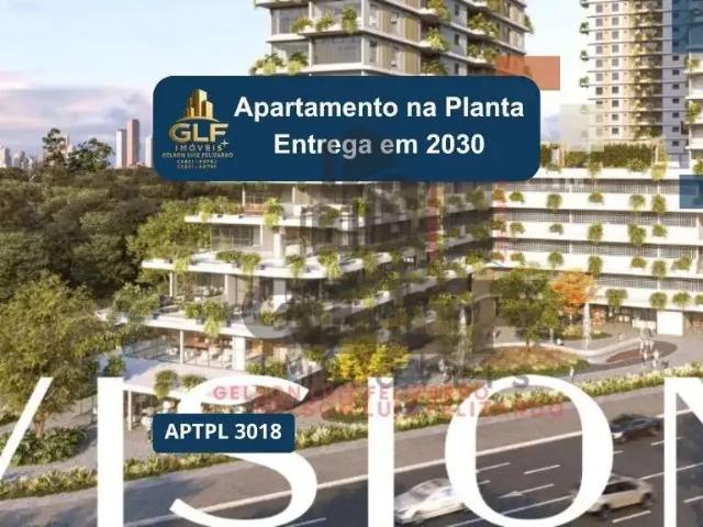 Apartamento para Venda em Porto Belo/SC Jardim Dourado 3 Quartos