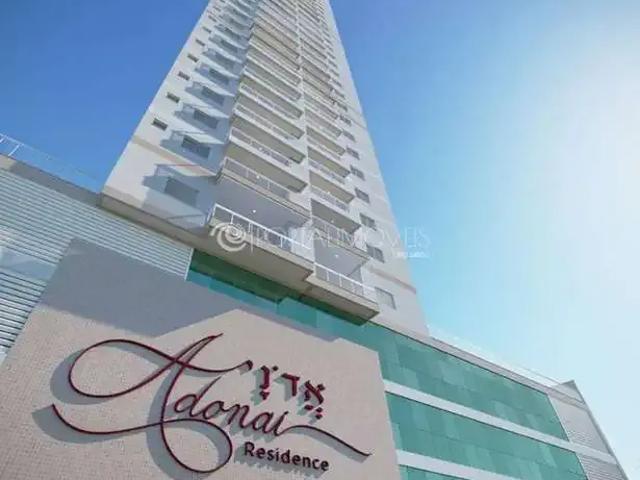 Apartamento para Venda em Porto Belo/SC Jardim Dourado 3 Quartos