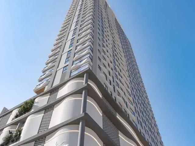 Apartamento para Venda em Porto Belo/SC Jardim Dourado 3 Quartos