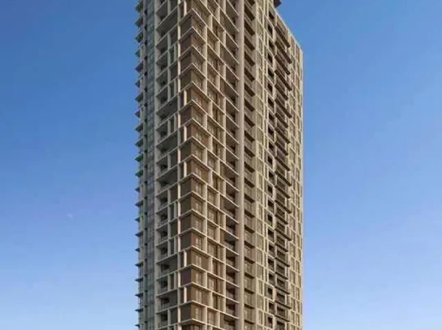 Apartamento para Venda em Porto Belo/SC Jardim Dourado 3 Quartos