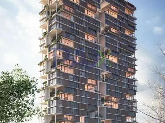 Apartamento para Venda em Porto Belo/SC Jardim Dourado 3 Quartos
