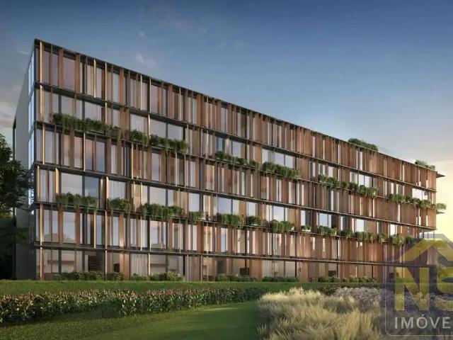 Apartamento para Venda em Porto Belo/SC Santa Luzia 2 Quartos