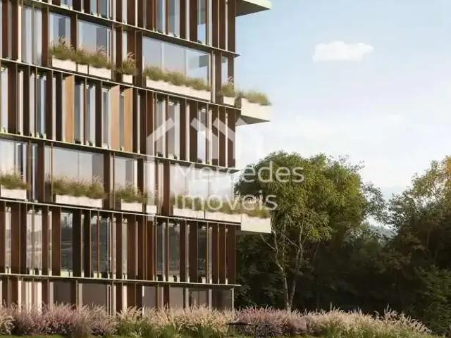 Apartamento para Venda em Porto Belo/SC Santa Luzia 2 Quartos