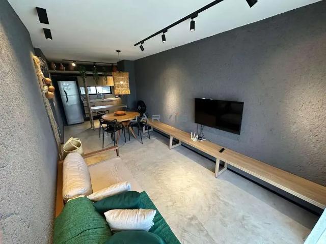 Apartamento para Venda em Porto de Pedras/AL Centro 2 Quartos