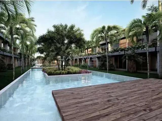 Apartamento para Venda em Porto de Pedras/AL Centro 2 Quartos