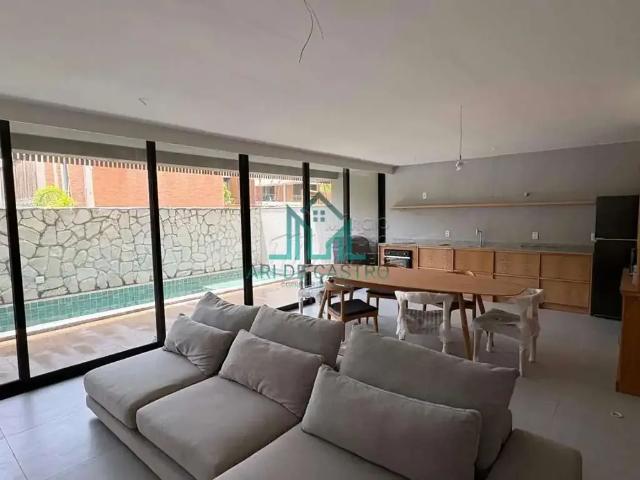 Apartamento para Venda em Porto de Pedras/AL Praia de Tatuamunha 3 Quartos