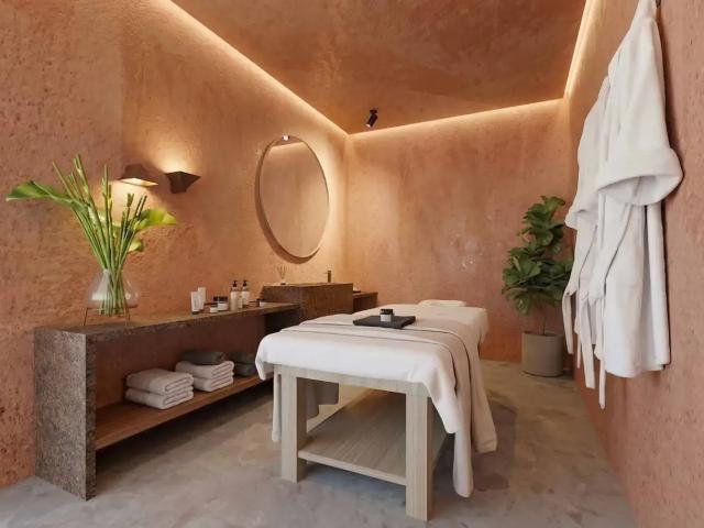 Apartamento para Venda em Porto de Pedras/AL Praia de Tatuamunha 2 Quartos
