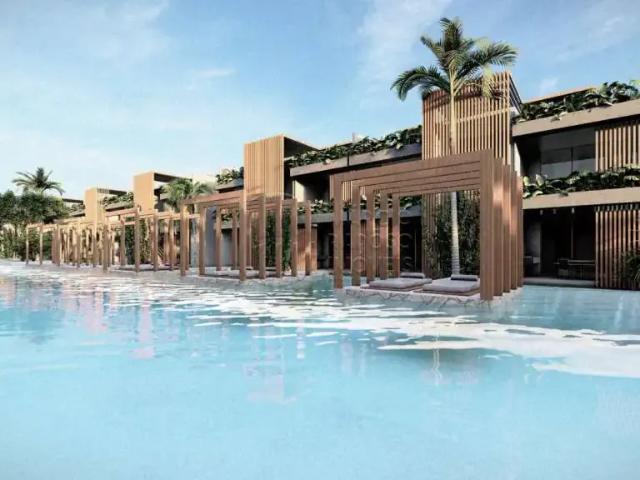 Apartamento para Venda em Porto de Pedras/AL Tatuamunha 2 Quartos
