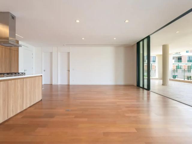 Apartamento para Venda em Porto Feliz/SP Village 2 Quartos