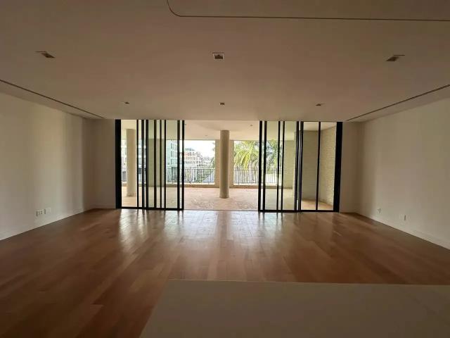 Apartamento para Venda em Porto Feliz/SP Village 2 Quartos