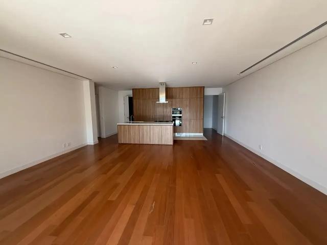 Apartamento para Venda em Porto Feliz/SP Village 3 Quartos