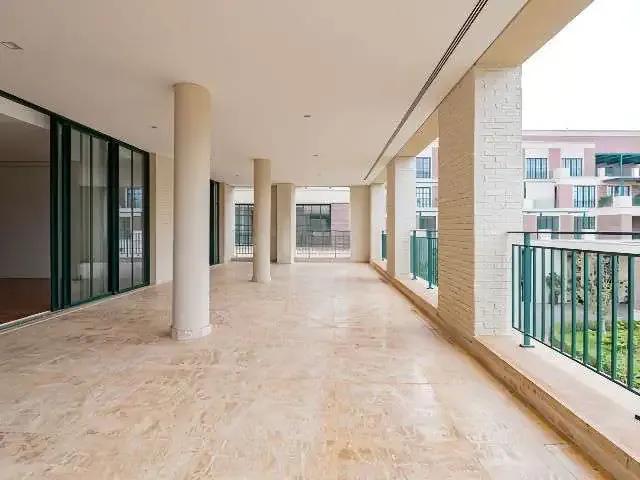Apartamento para Venda em Porto Feliz/SP Zona Rural 2 Quartos