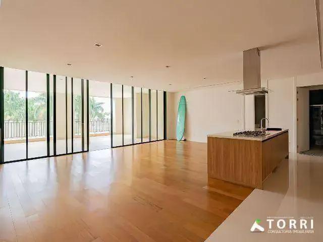 Apartamento para Venda em Porto Feliz/SP Zona Rural 3 Quartos