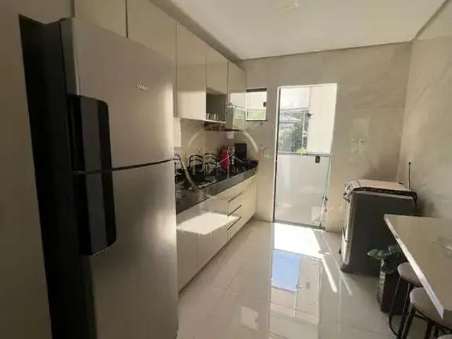 Apartamento para Venda em Porto Seguro/BA Mundai 2 Quartos