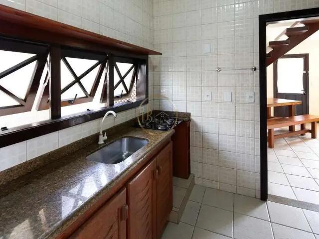 Apartamento para Venda em Porto Seguro/BA Mundai 3 Quartos