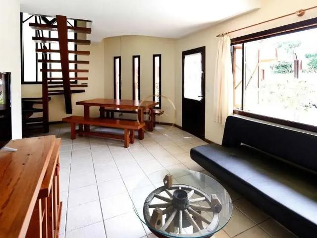 Apartamento para Venda em Porto Seguro/BA Mundai 3 Quartos