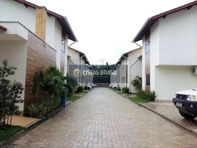 Apartamento para Venda em Porto Seguro/BA Mundai 3 Quartos