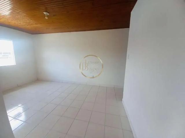 Apartamento para Venda em Porto Seguro/BA Manoel Carneiro 2 Quartos