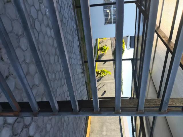 Apartamento para Venda em Porto Seguro/BA Nova Cabrália 2 Quartos