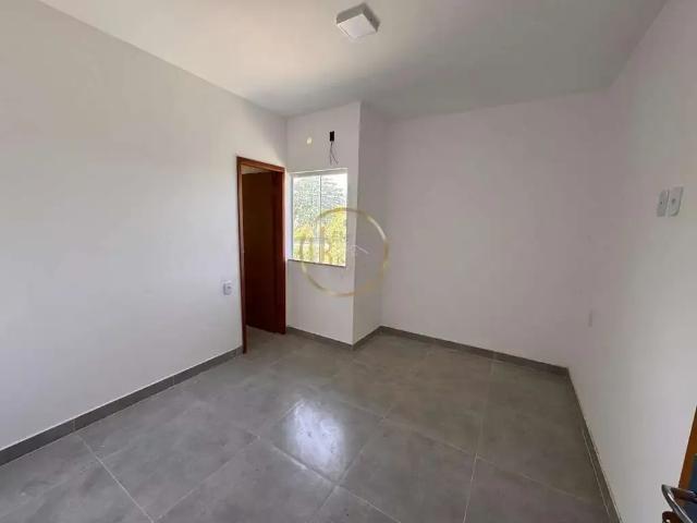 Apartamento para Venda em Porto Seguro/BA Orla Norte 3 Quartos