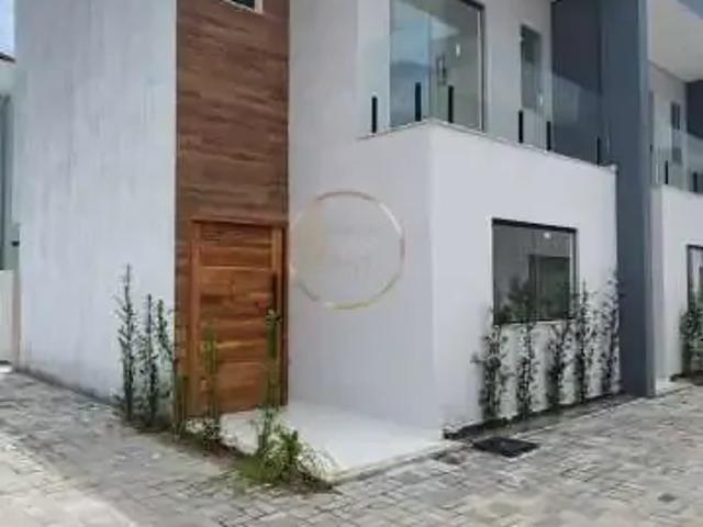 Apartamento para Venda em Porto Seguro/BA Orla Norte 2 Quartos