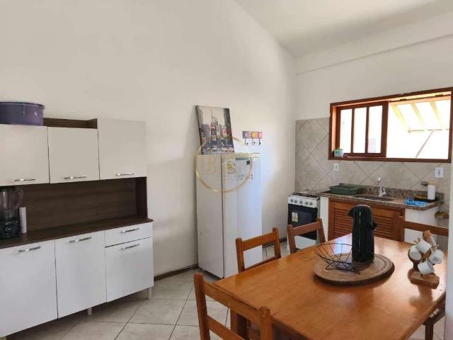 Apartamento para Venda em Porto Seguro/BA Orla Norte 2 Quartos