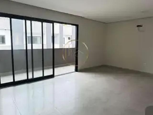 Apartamento para Venda em Porto Seguro/BA Orla Norte 4 Quartos