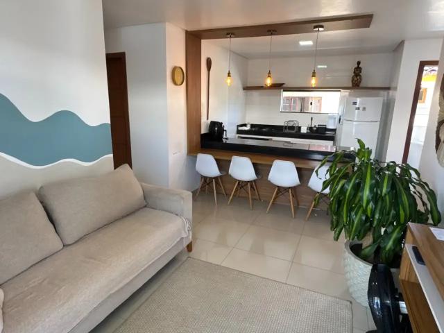 Apartamento para Venda em Porto Seguro/BA Orla Norte