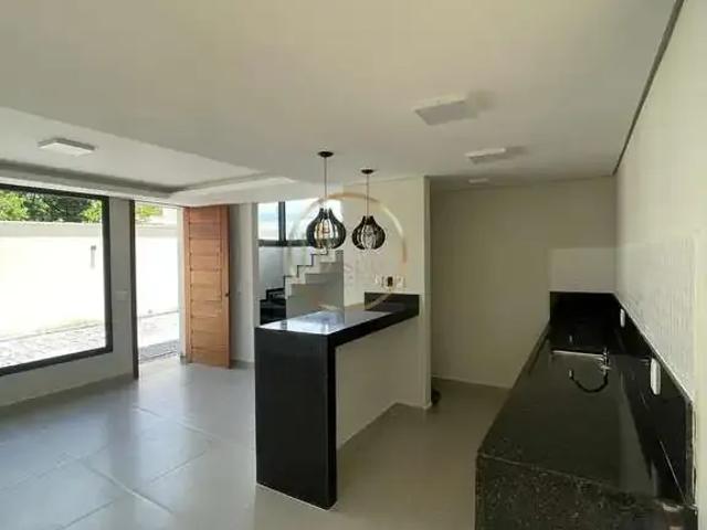 Apartamento para Venda em Porto Seguro/BA Alto Do Mundaí 2 Quartos