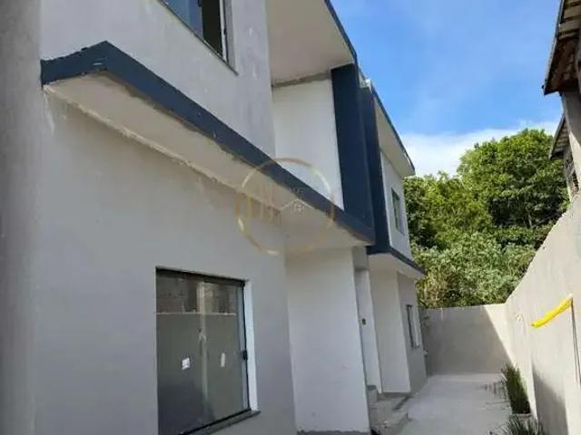Apartamento para Venda em Porto Seguro/BA Alto Do Mundaí 2 Quartos
