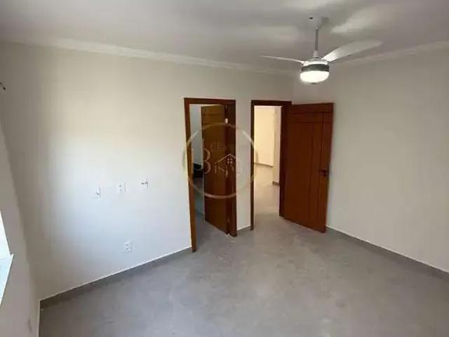 Apartamento para Venda em Porto Seguro/BA Alto Do Mundaí 2 Quartos