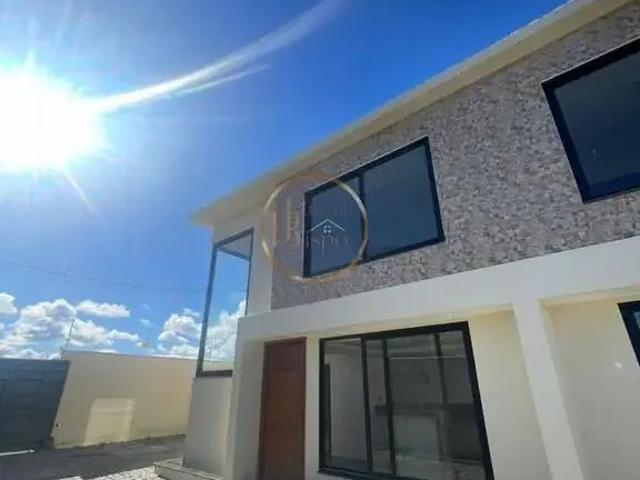Apartamento para Venda em Porto Seguro/BA Alto Do Mundaí 2 Quartos