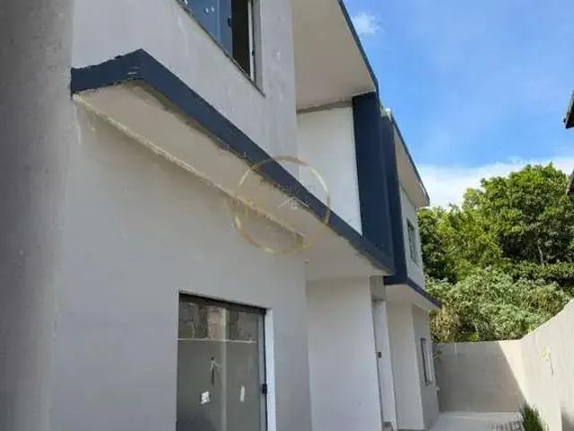 Apartamento para Venda em Porto Seguro/BA Alto Do Mundaí 3 Quartos
