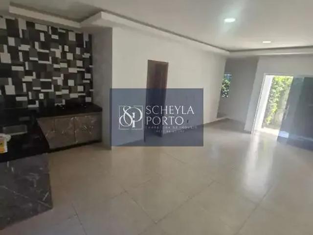 Apartamento para Venda em Porto Seguro/BA Alto Do Mundaí