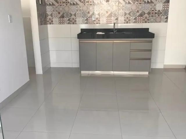 Apartamento para Venda em Porto Seguro/BA Areião 2 Quartos