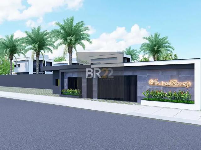 Apartamento para Venda em Porto Seguro/BA Arraial D´Ajuda 2 Quartos