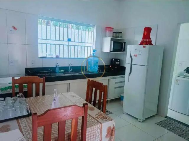 Apartamento para Venda em Porto Seguro/BA Arraial D´Ajuda 3 Quartos