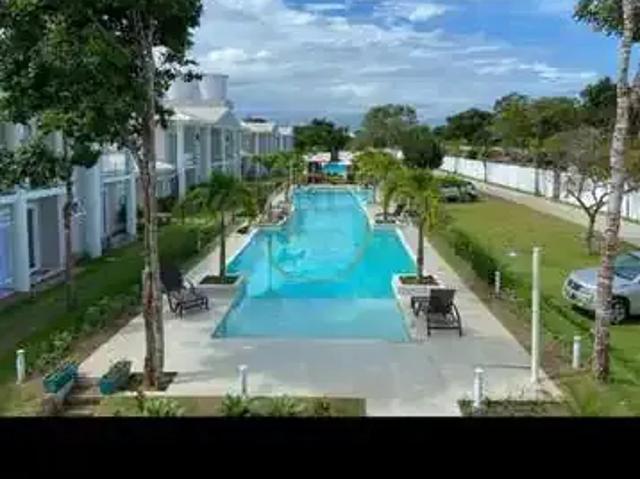 Apartamento para Venda em Porto Seguro/BA Arraial D´Ajuda 3 Quartos